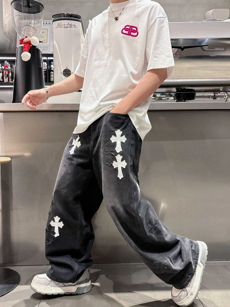 Authentic Balenciaga T-Shirts