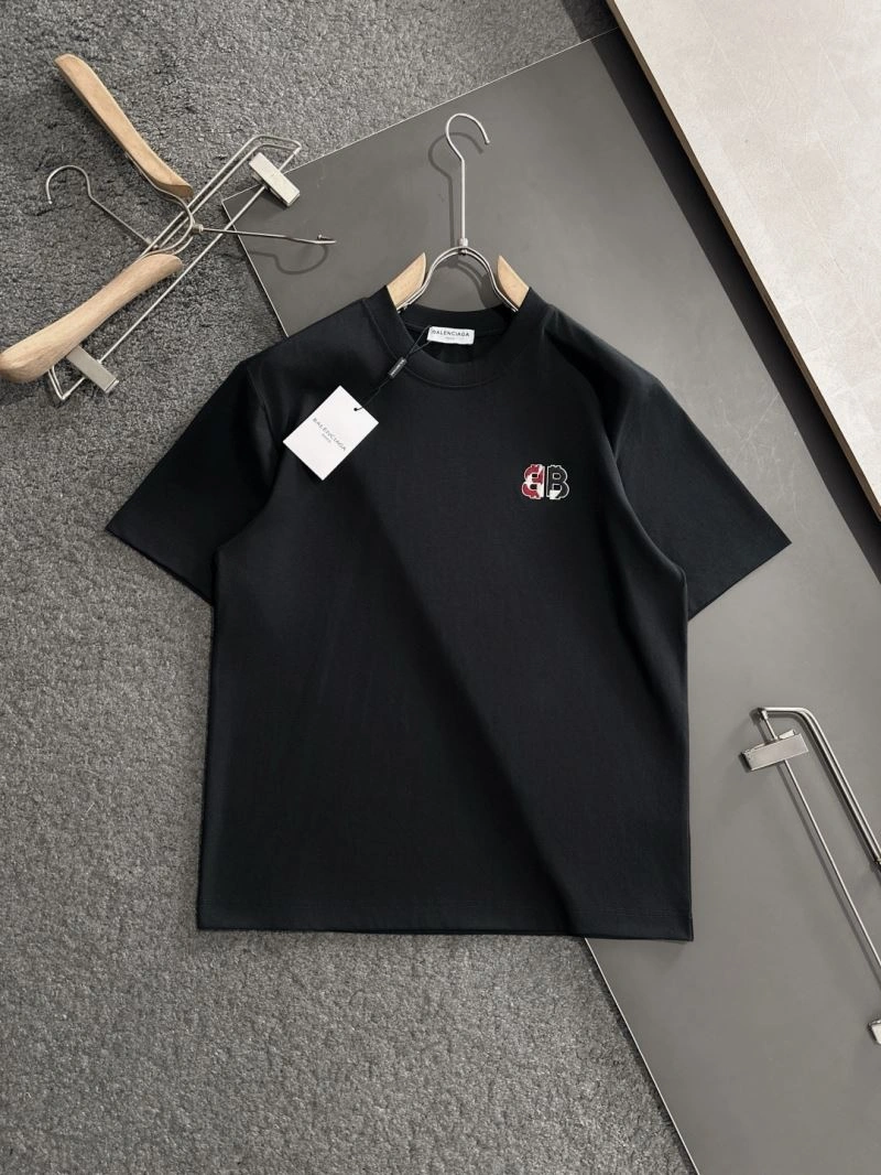 Balenciaga T-Shirts
