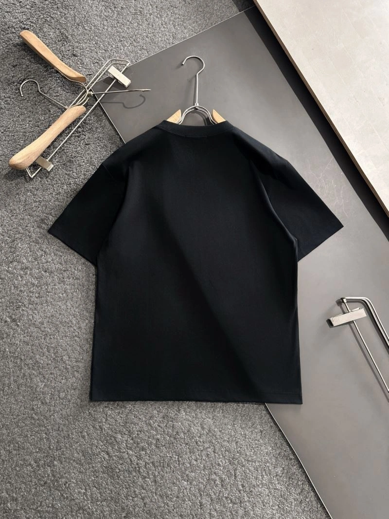 Discounted Balenciaga T-Shirts