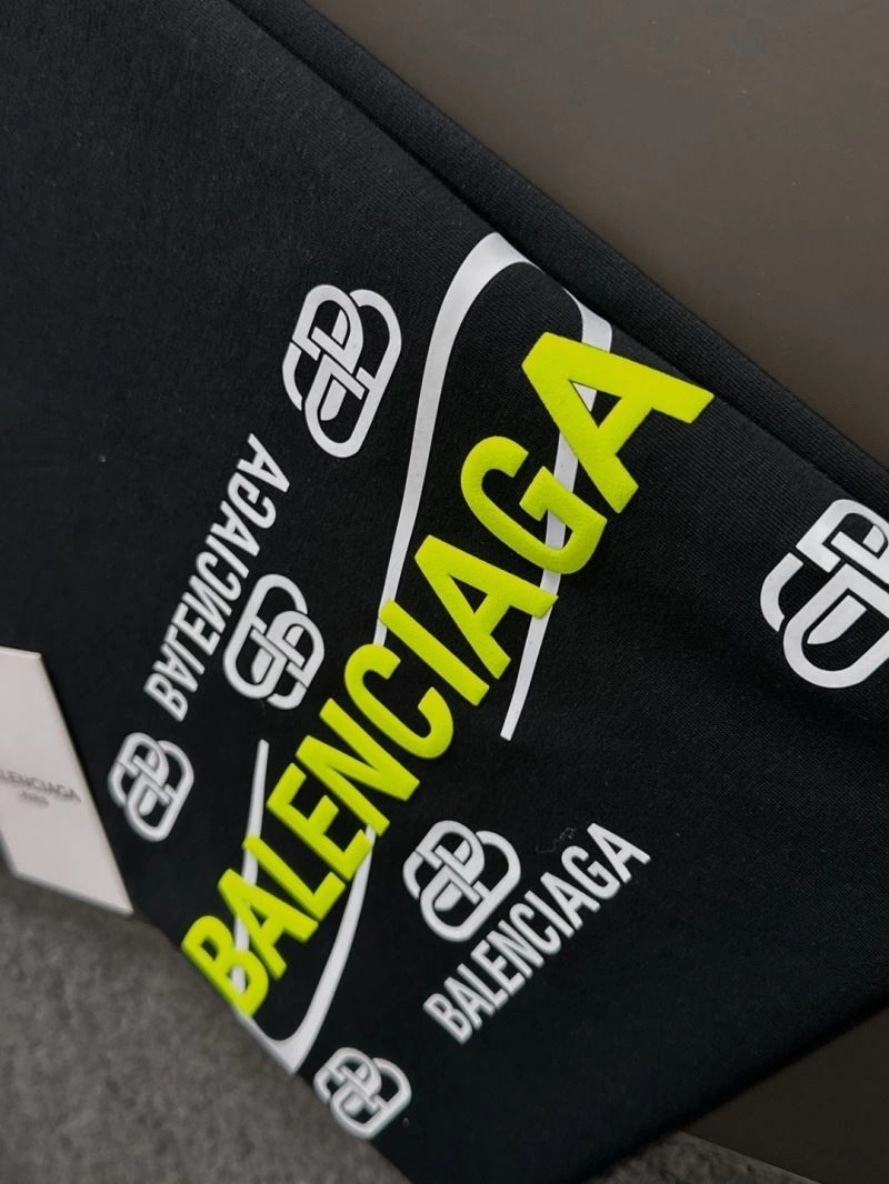Perfect replica Balenciaga T-Shirts