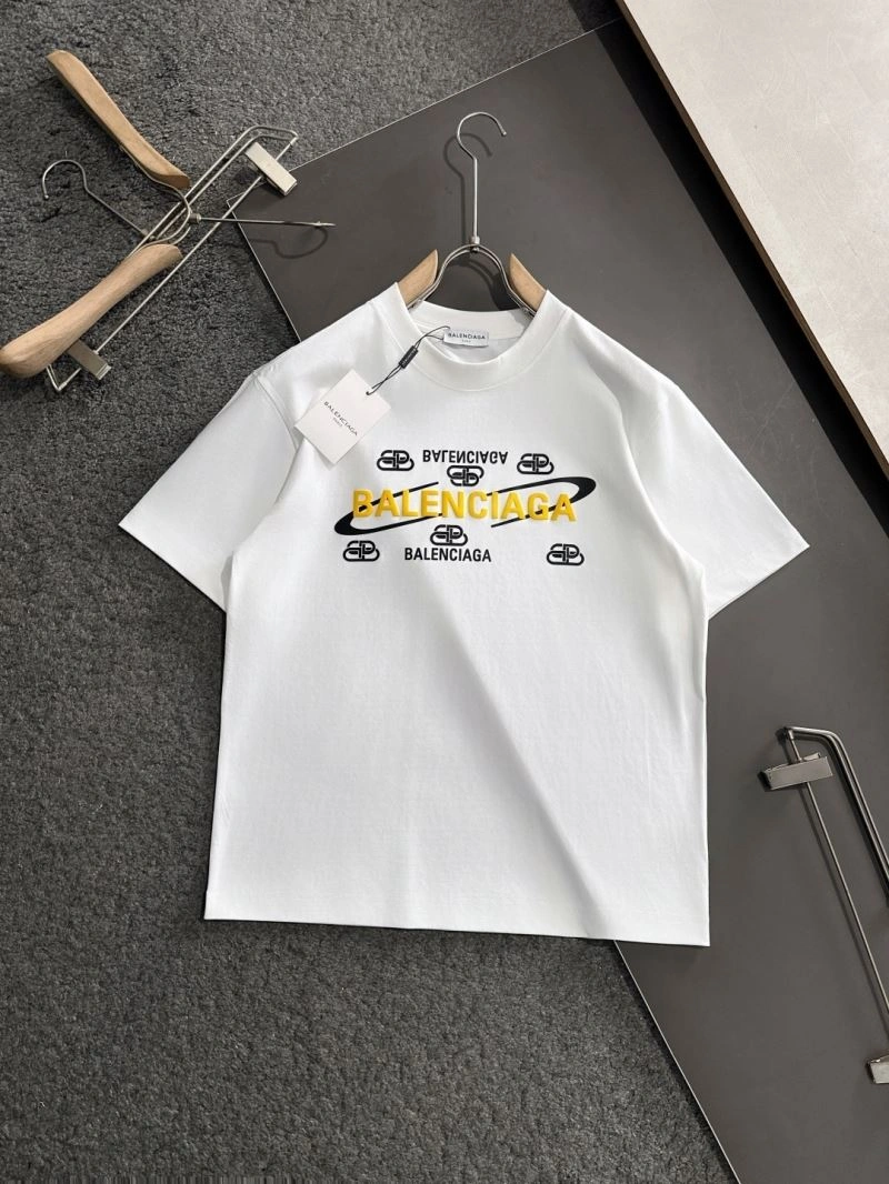 Balenciaga T-Shirts