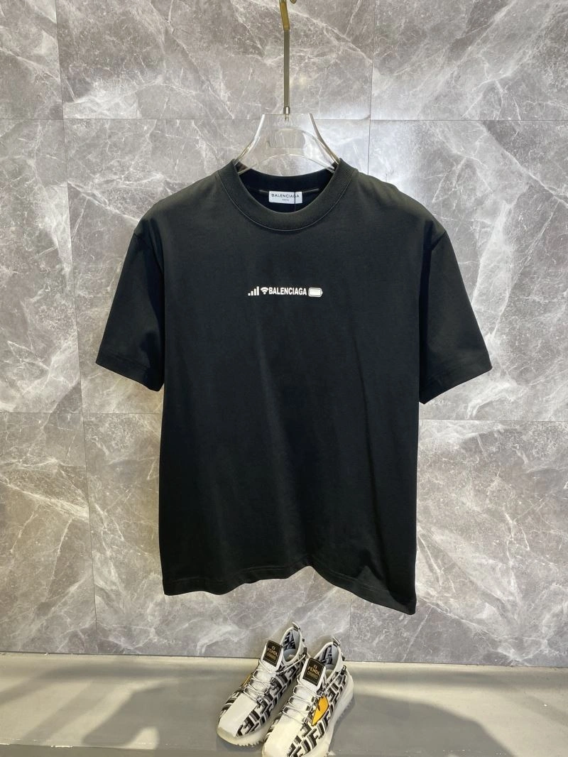 Balenciaga T-Shirts