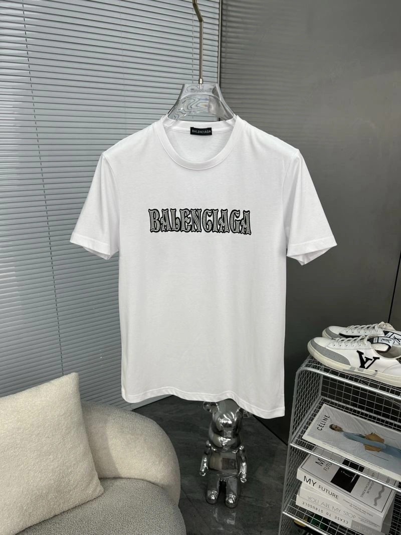 Balenciaga T-Shirts