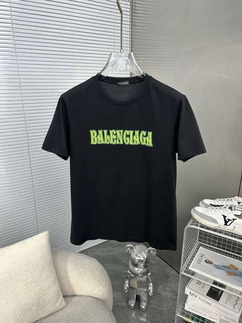 Bargain Balenciaga T-Shirts