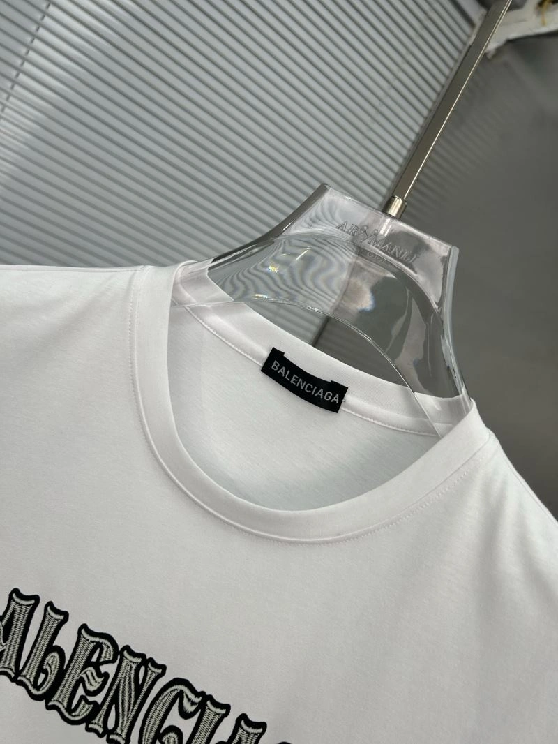 Bargain Balenciaga T-Shirts