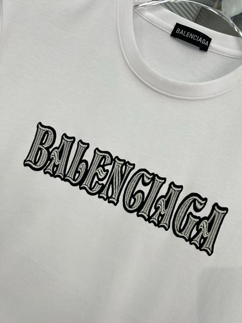 Bargain Balenciaga T-Shirts