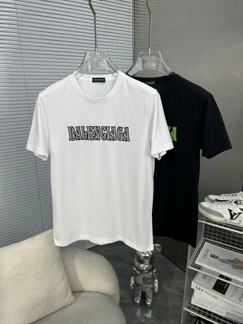 Bargain Balenciaga T-Shirts