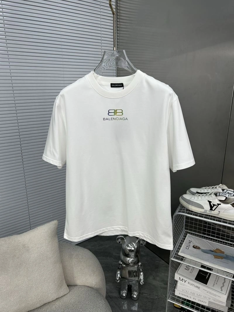 Balenciaga T-Shirts