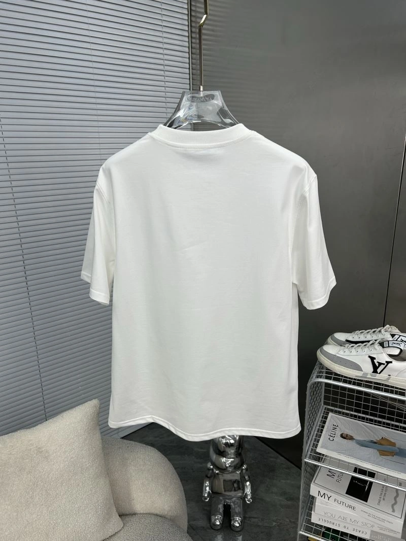 Inexpensive Balenciaga T-Shirts