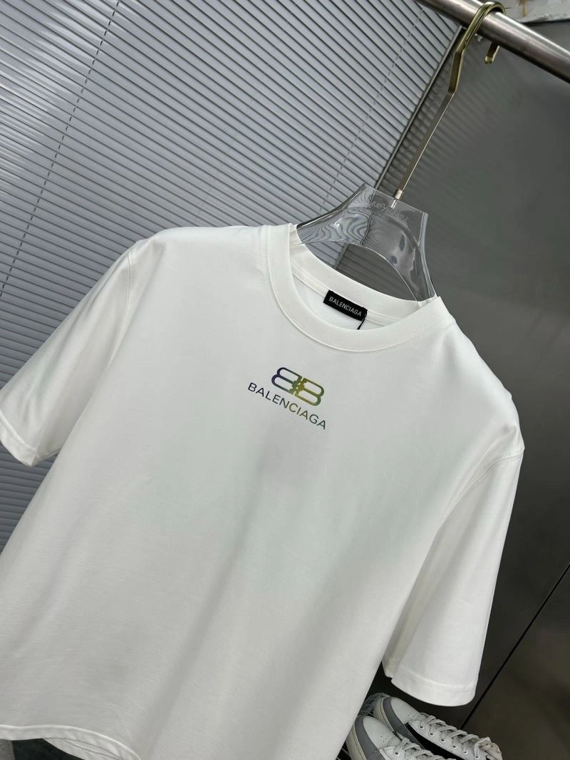 Inexpensive Balenciaga T-Shirts