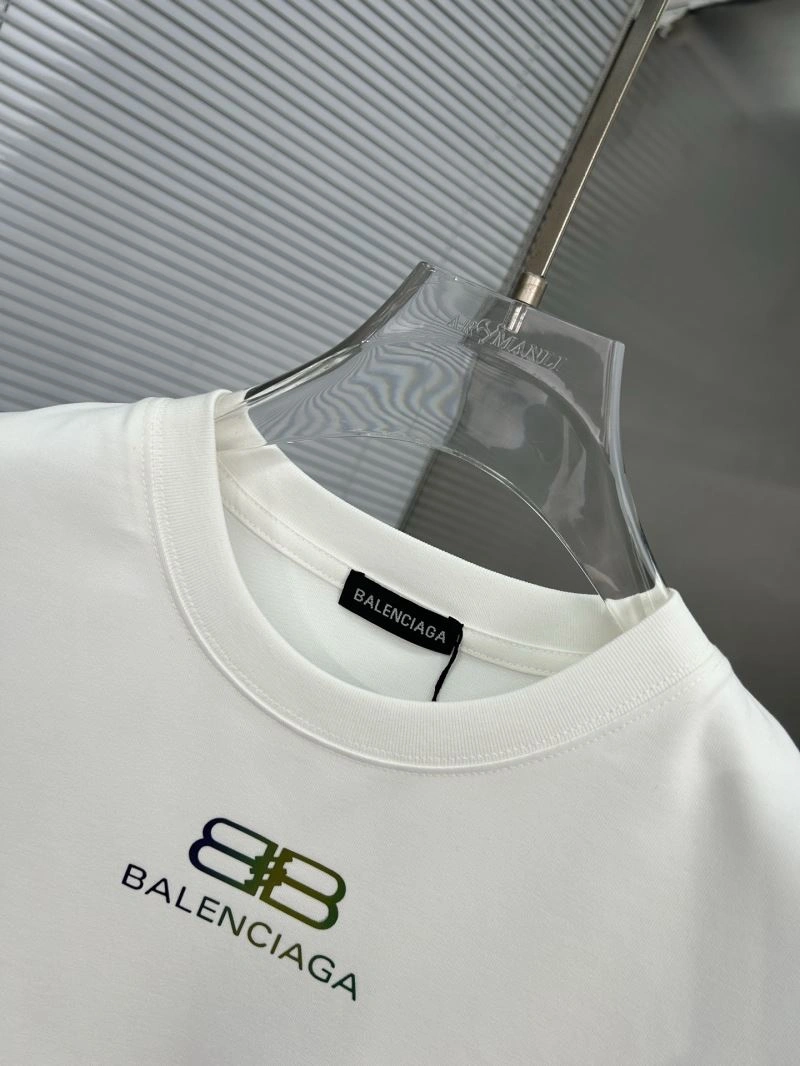 Inexpensive Balenciaga T-Shirts