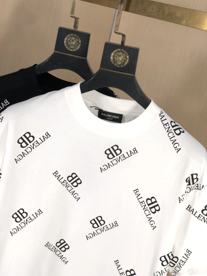 Reasonably priced Balenciaga T-Shirts