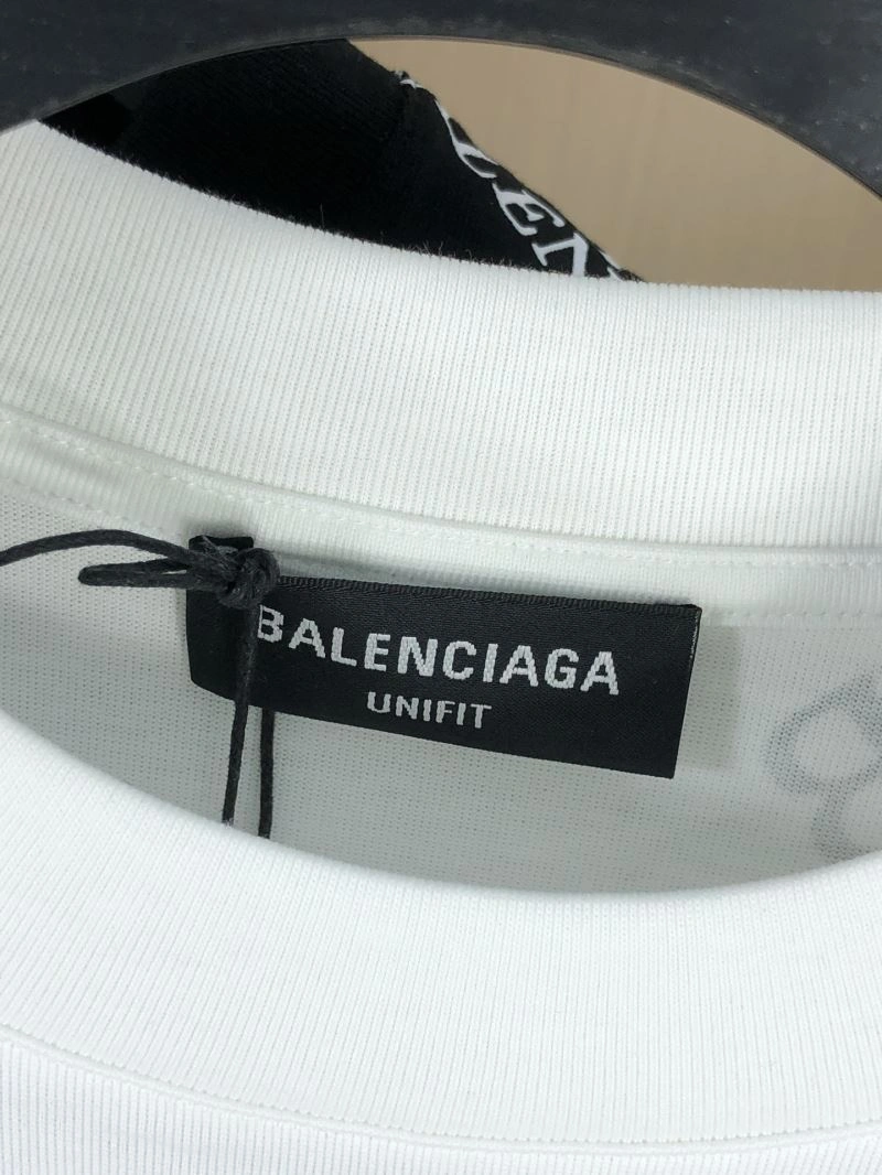 Reasonably priced Balenciaga T-Shirts