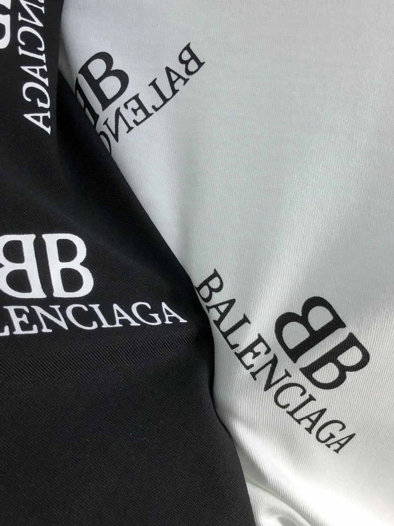 Reasonably priced Balenciaga T-Shirts