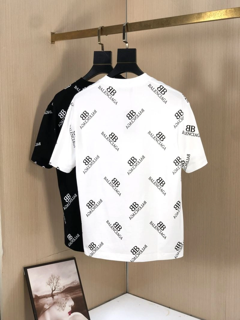 Reasonably priced Balenciaga T-Shirts