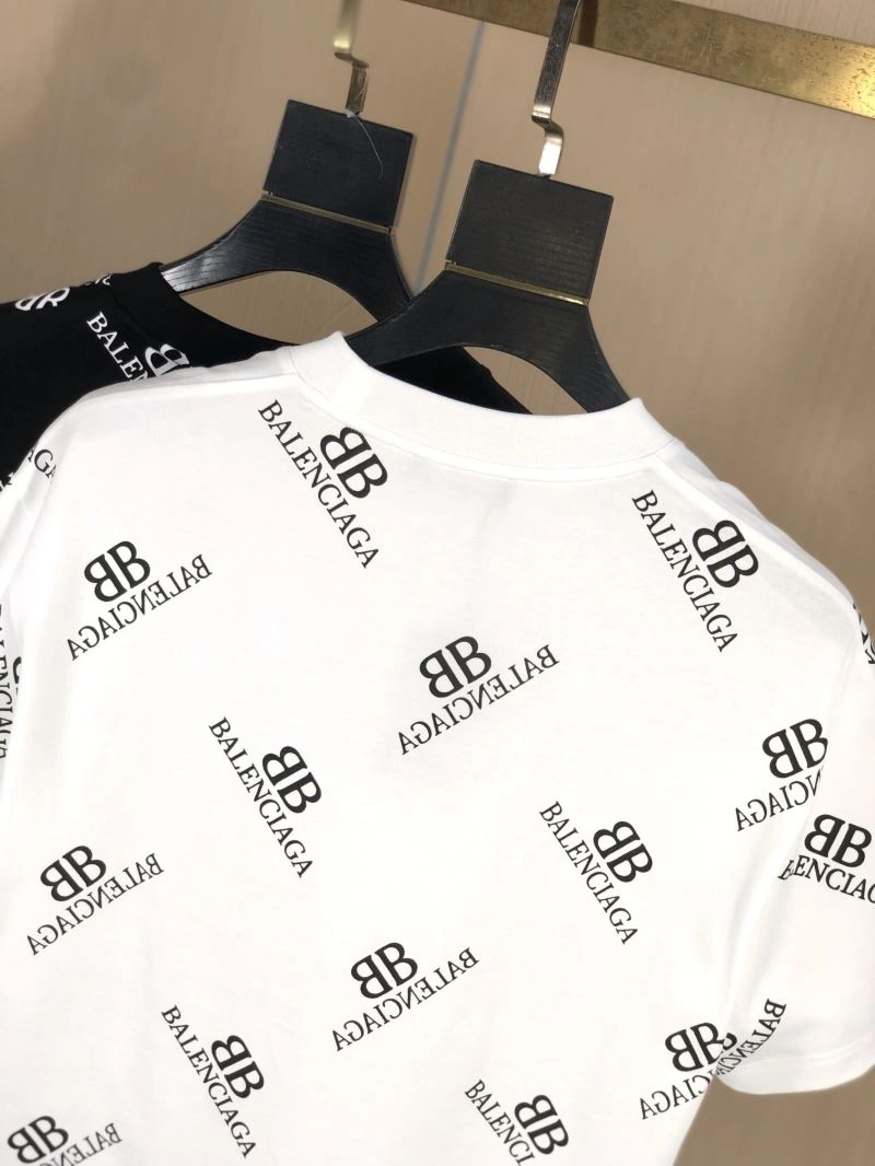 Reasonably priced Balenciaga T-Shirts