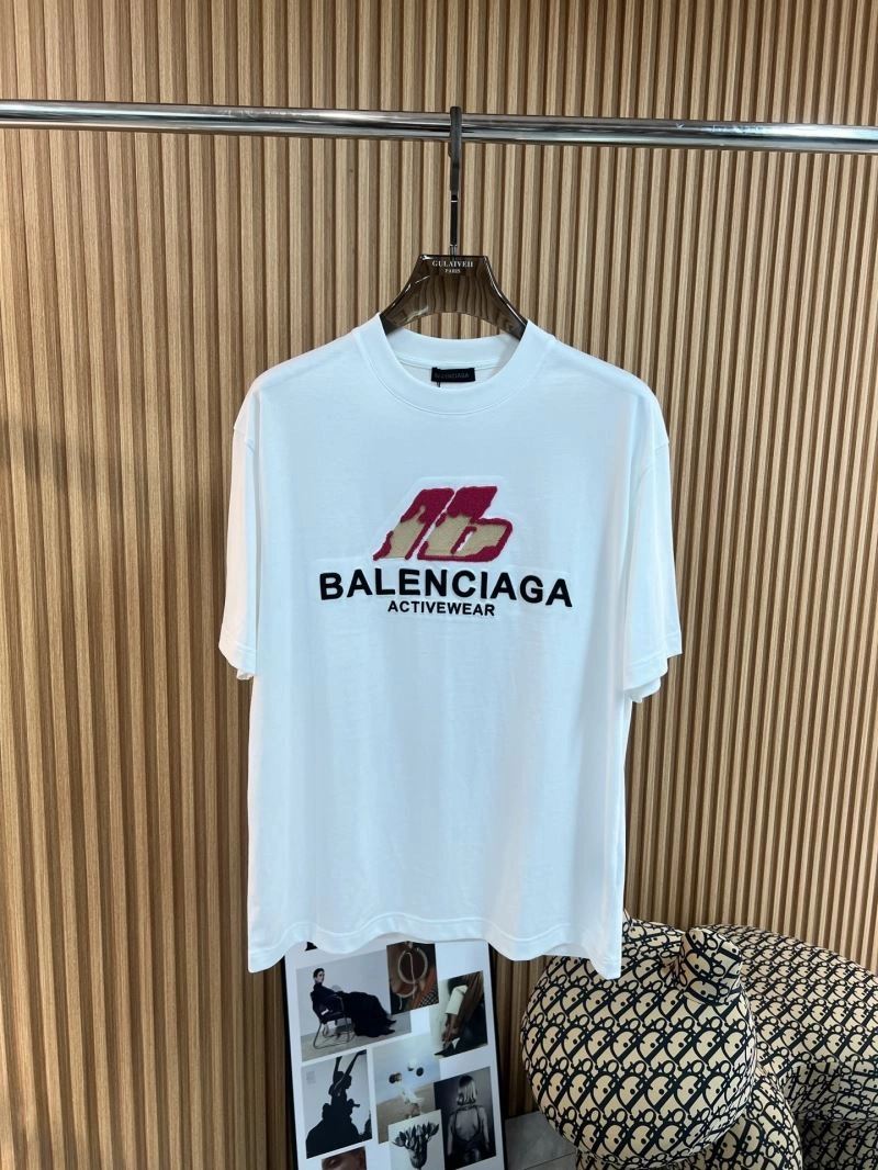 Balenciaga T-Shirts