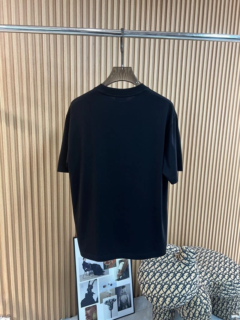 High accuracy Balenciaga T-Shirts