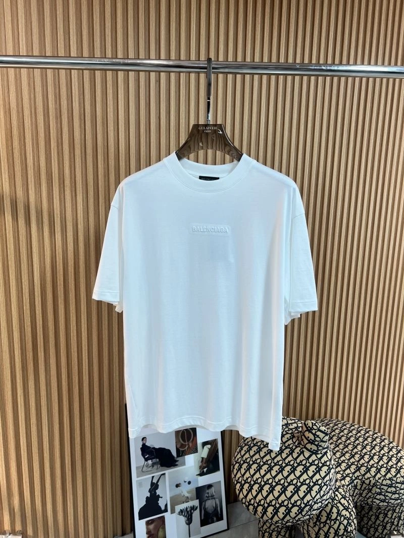 Balenciaga T-Shirts