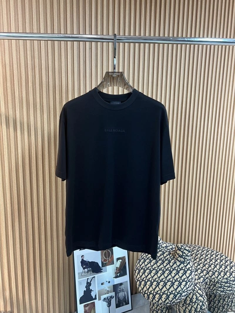 Budget-friendly Balenciaga T-Shirts