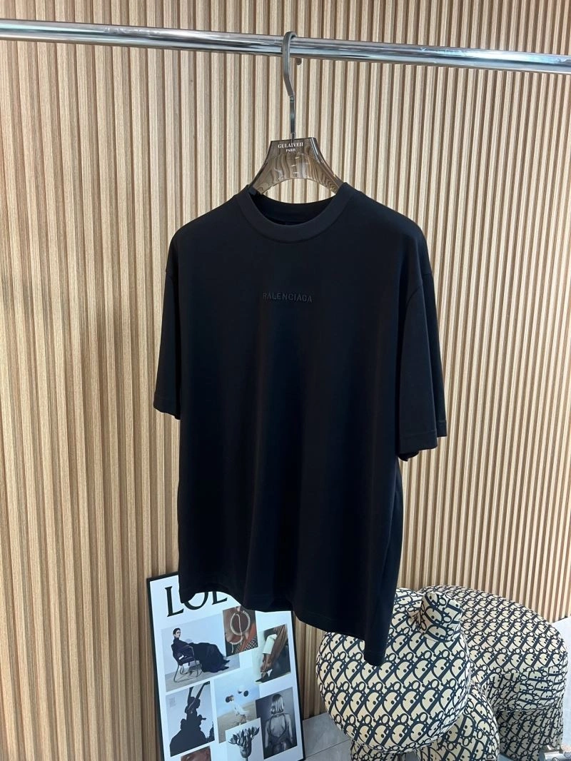 Budget-friendly Balenciaga T-Shirts