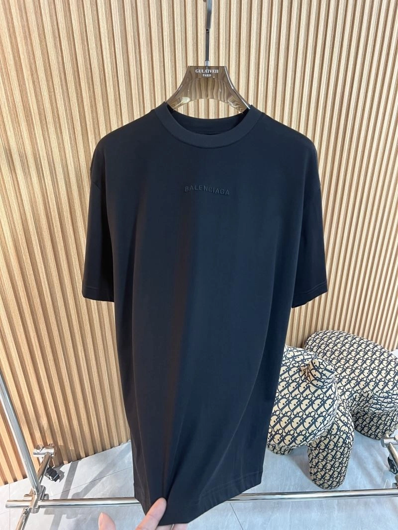 Budget-friendly Balenciaga T-Shirts