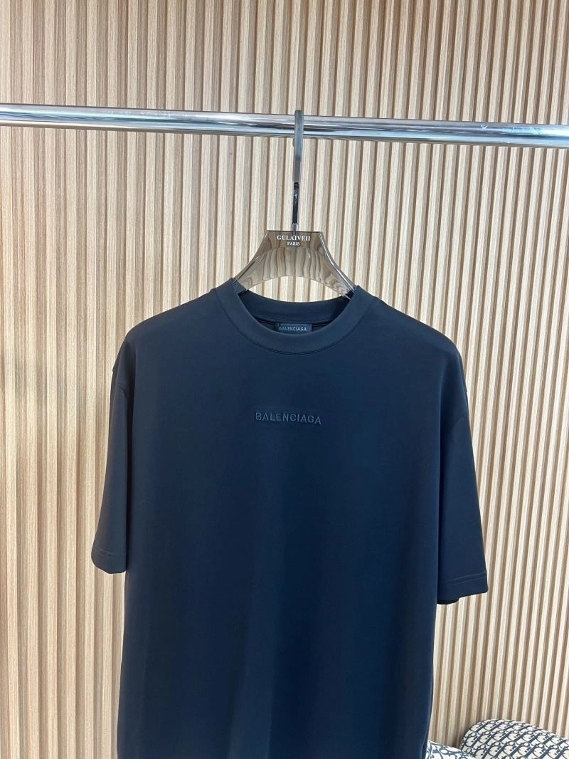 Budget-friendly Balenciaga T-Shirts