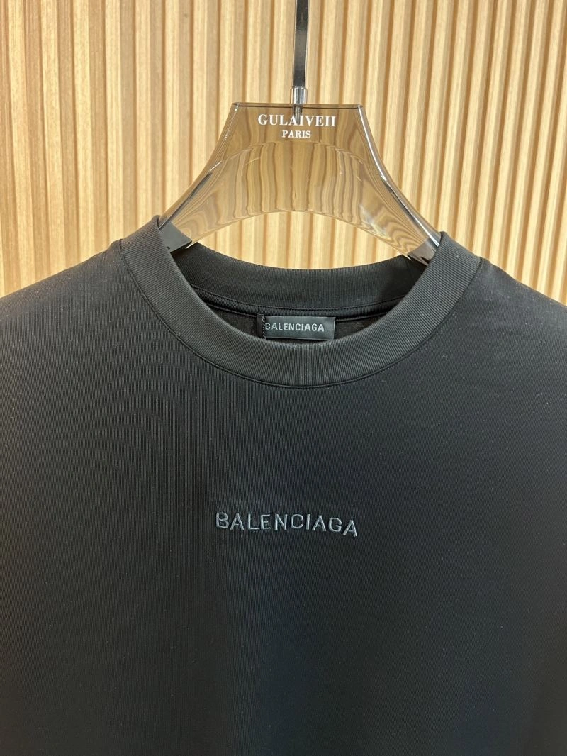 Budget-friendly Balenciaga T-Shirts