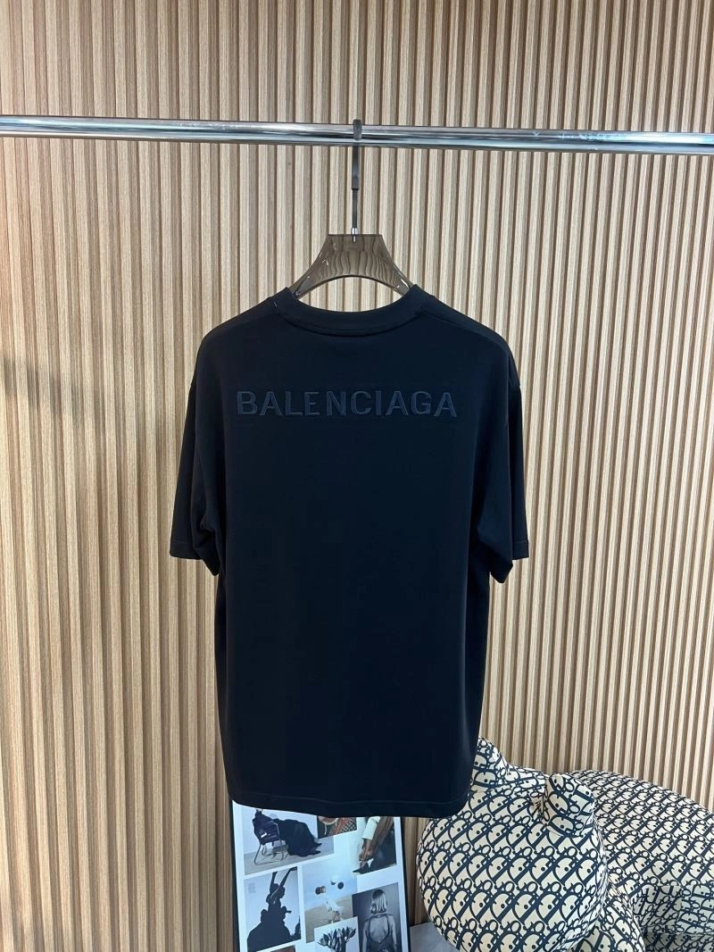 Budget-friendly Balenciaga T-Shirts