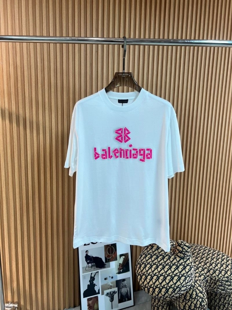 Balenciaga T-Shirts
