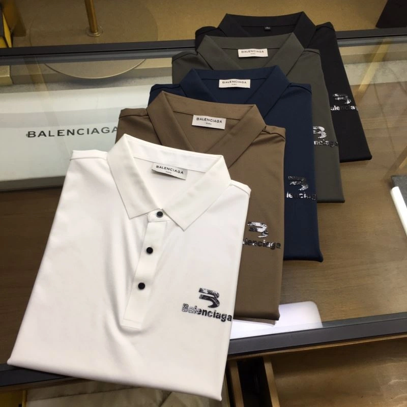 Balenciaga T-Shirts