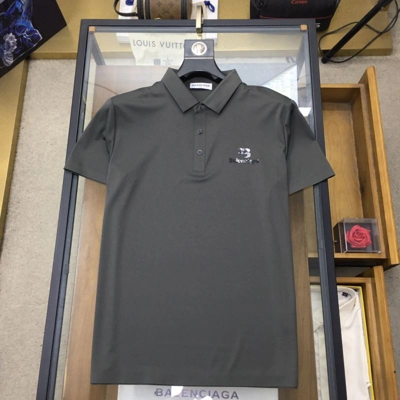 Perfect replica Balenciaga T-Shirts