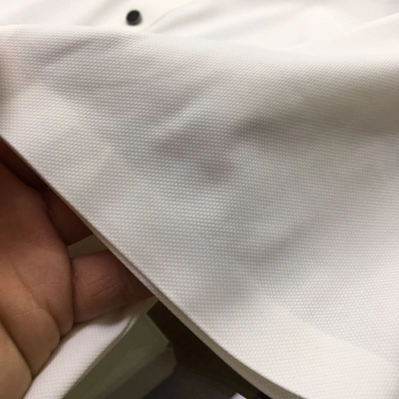 Perfect replica Balenciaga T-Shirts