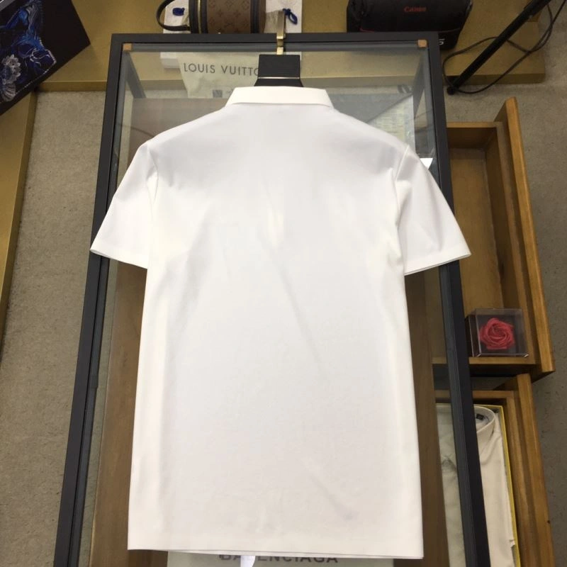 Perfect replica Balenciaga T-Shirts