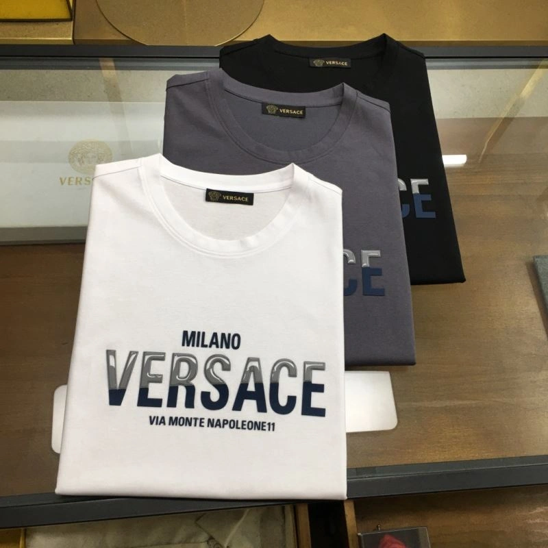 Balenciaga T-Shirts
