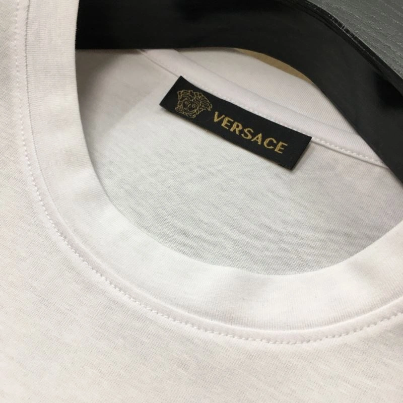 1:1 copy Balenciaga T-Shirts