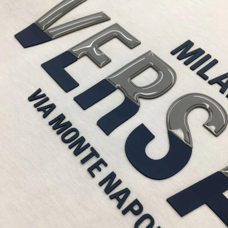 1:1 copy Balenciaga T-Shirts