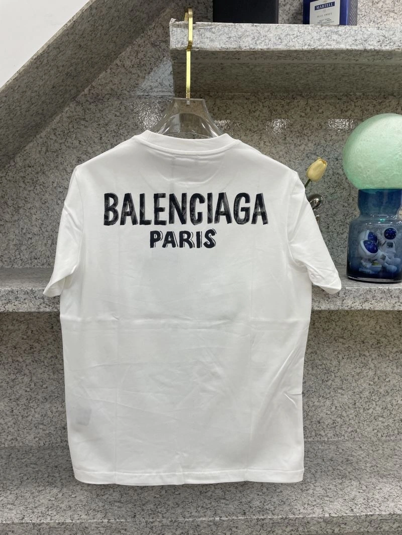 OEM Balenciaga T-Shirts