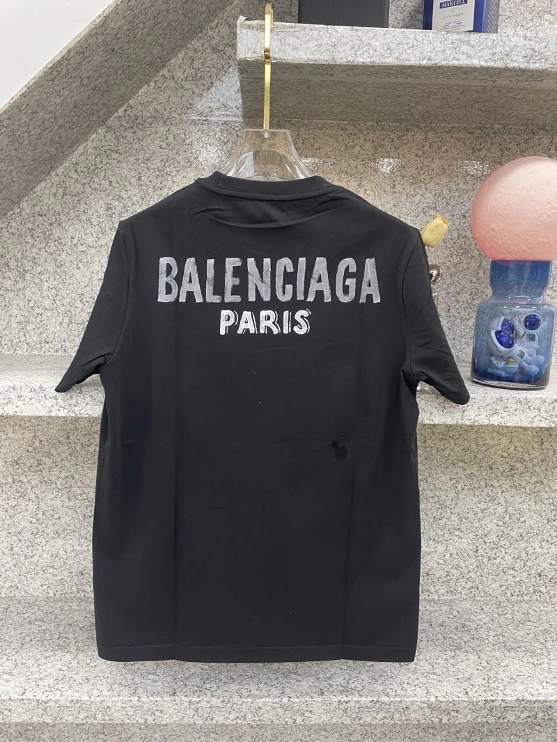 OEM Balenciaga T-Shirts