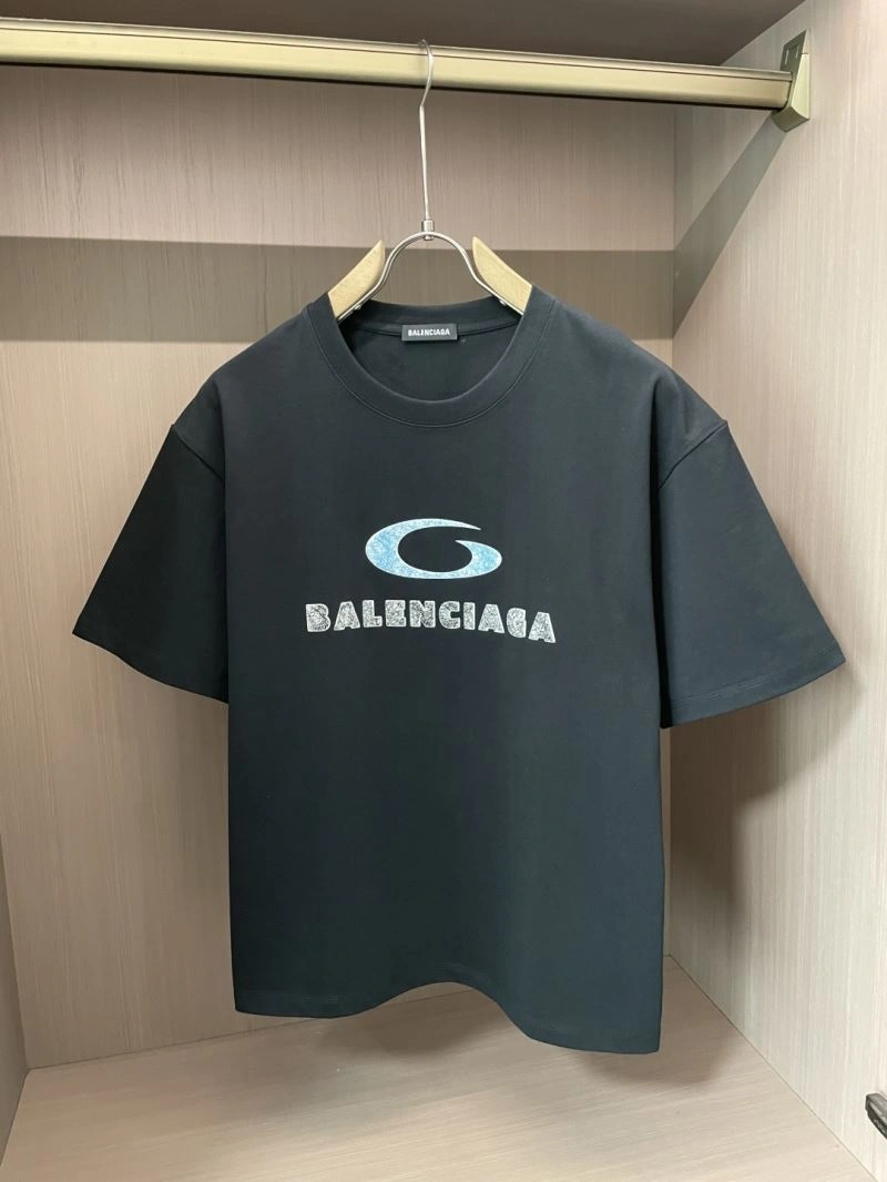 Balenciaga T-Shirts