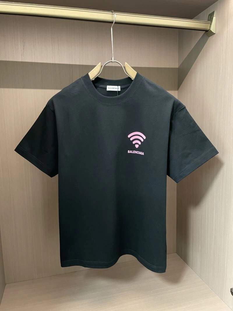 OEM Balenciaga T-Shirts
