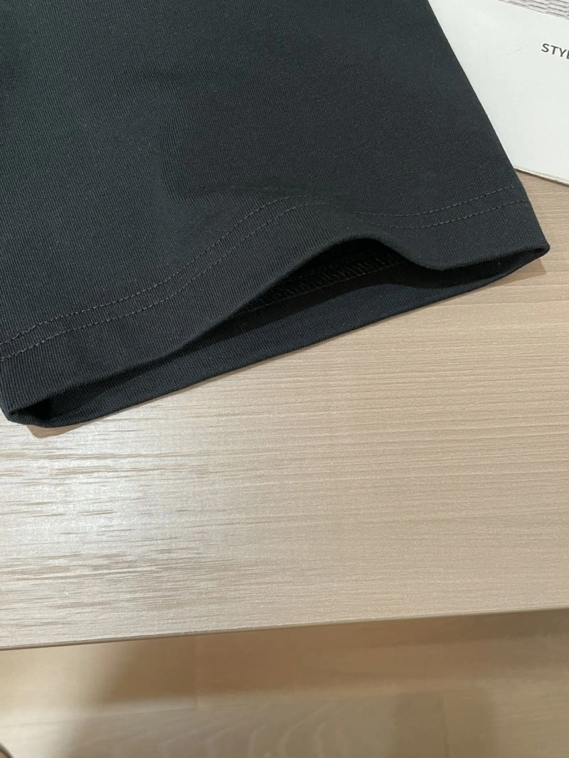 OEM Balenciaga T-Shirts
