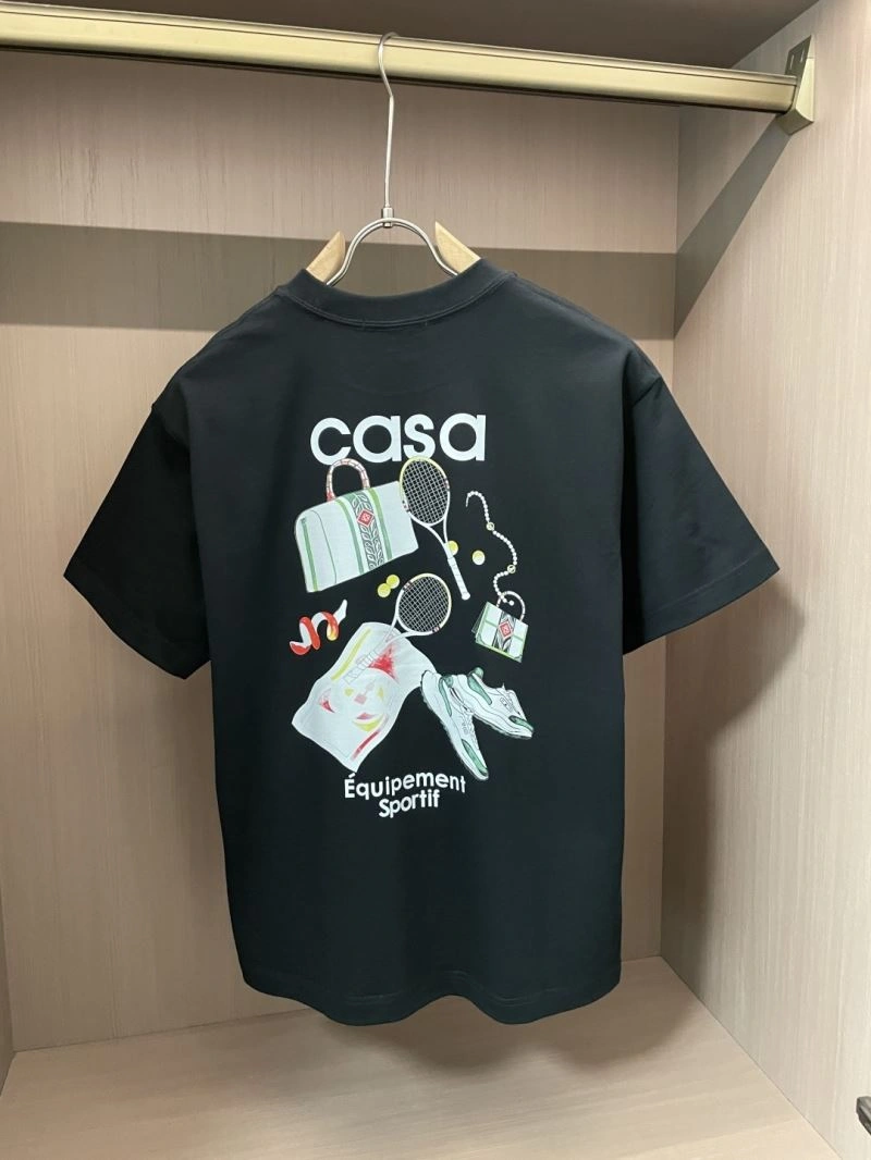 Authentic Balenciaga T-Shirts