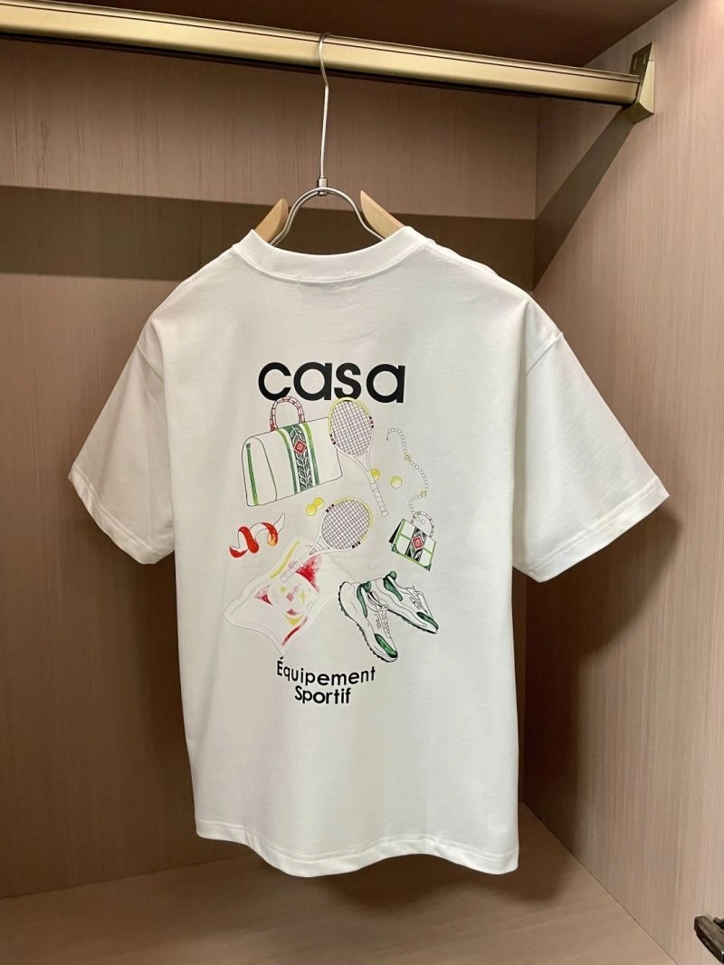Authentic Balenciaga T-Shirts