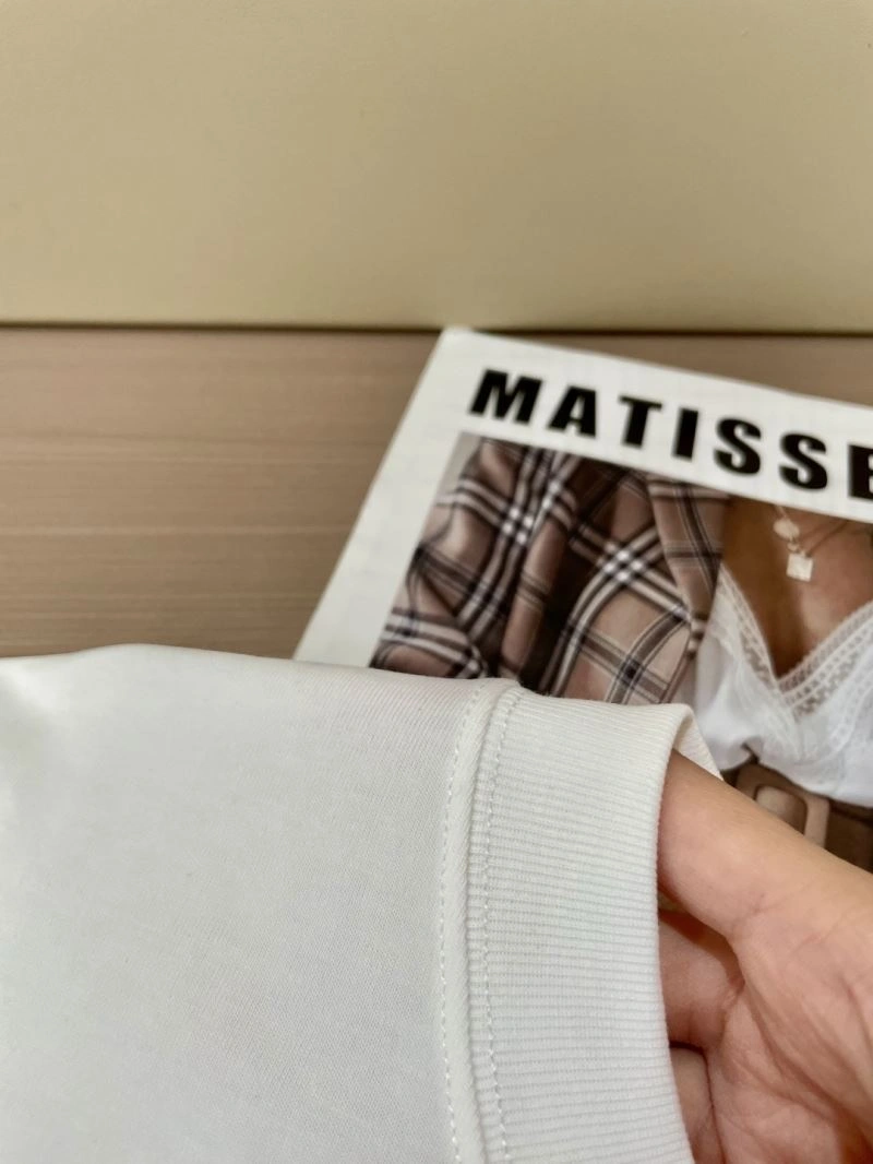 Authentic Balenciaga T-Shirts
