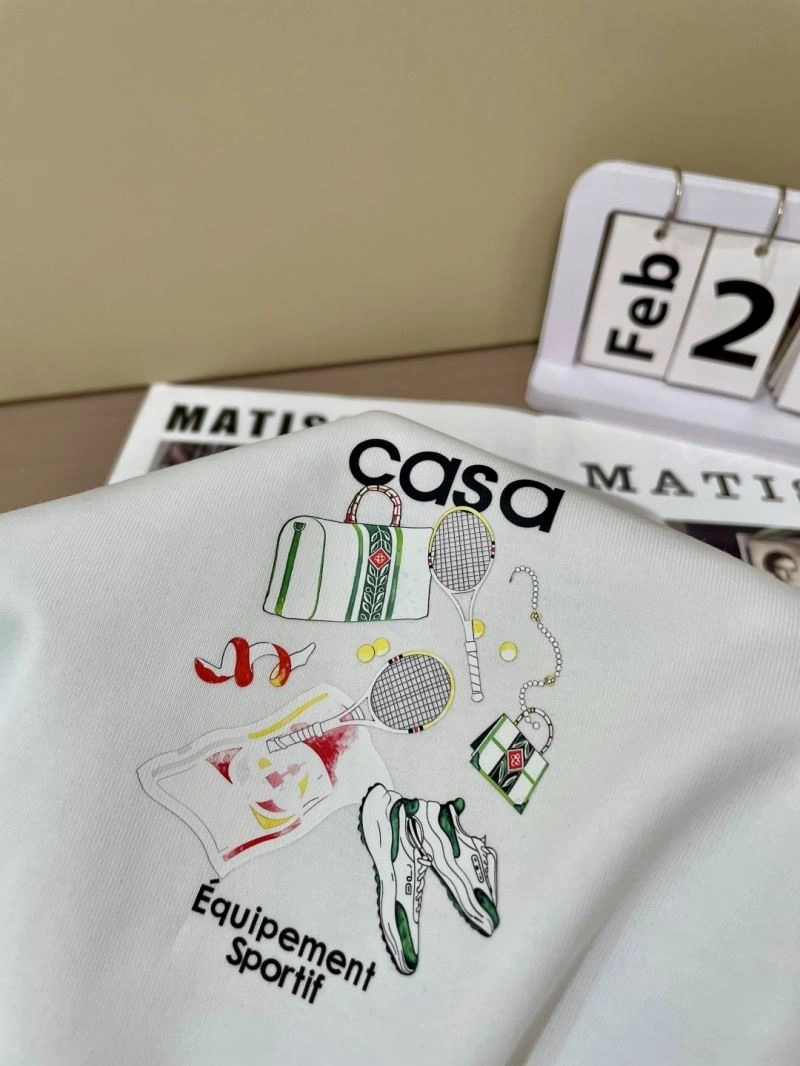 Authentic Balenciaga T-Shirts