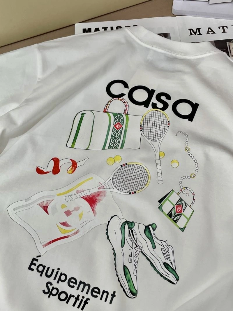 Authentic Balenciaga T-Shirts