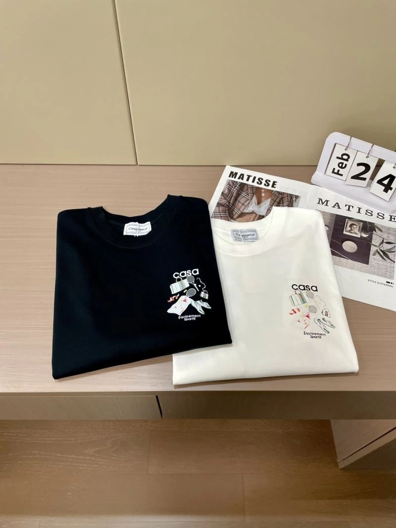 Authentic Balenciaga T-Shirts