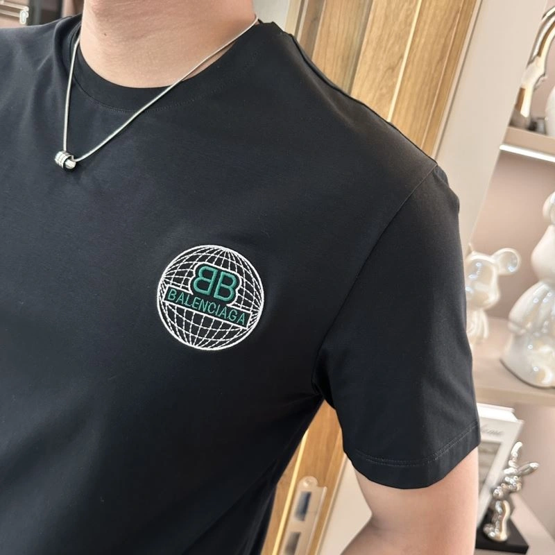 OEM Balenciaga T-Shirts
