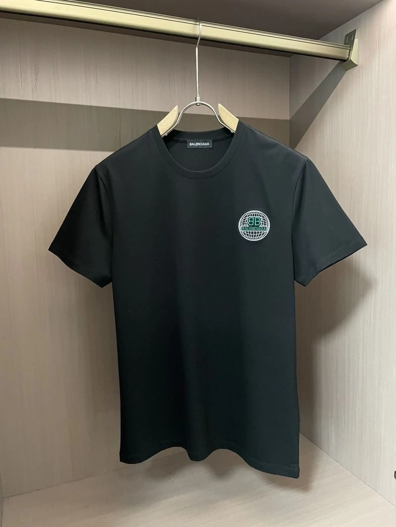 OEM Balenciaga T-Shirts